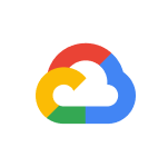 Abstract API: Automate anything with Abstract APIs